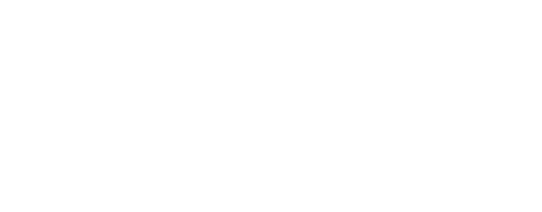 Business River | BIS